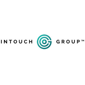 Crafty - Craft a better workplace | Chicago, Bay Area | Crafty